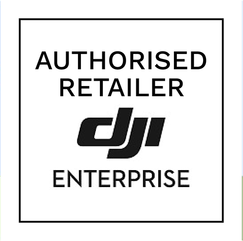 About Us – KRANTH AFRICA