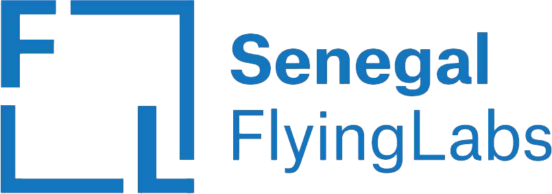 KRANTH AFRICA – AFRICA NO 1 DRONE SOLUTION PROVIDER