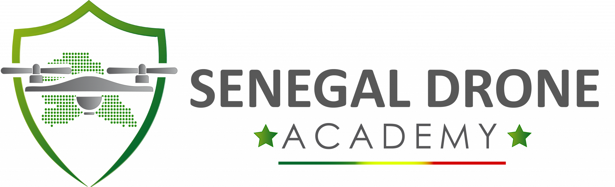 Request or Order Drone Data – KRANTH AFRICA