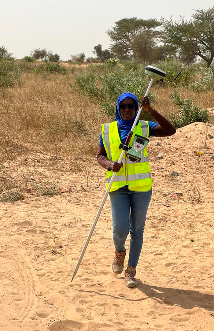 About Us – KRANTH AFRICA