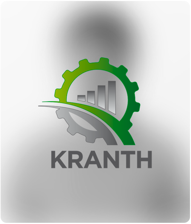 About Us – KRANTH AFRICA