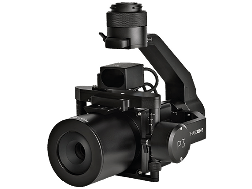 SALE – KRANTH AFRICA