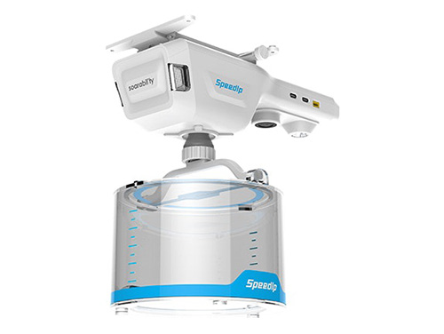 SALE – KRANTH AFRICA