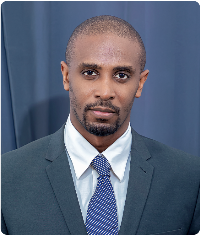 About Us – KRANTH AFRICA