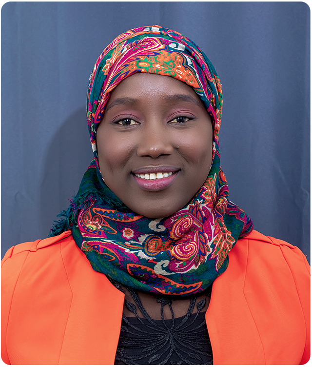 About Us – KRANTH AFRICA