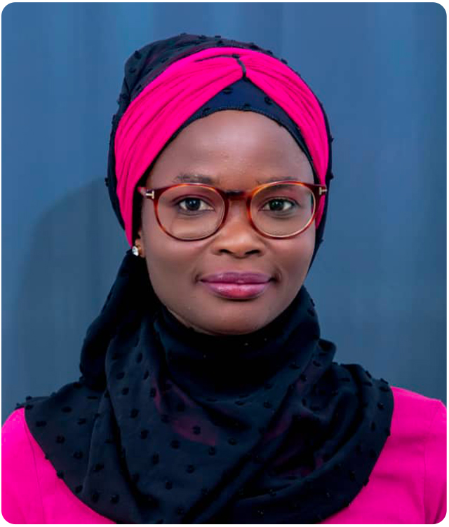 About Us – KRANTH AFRICA